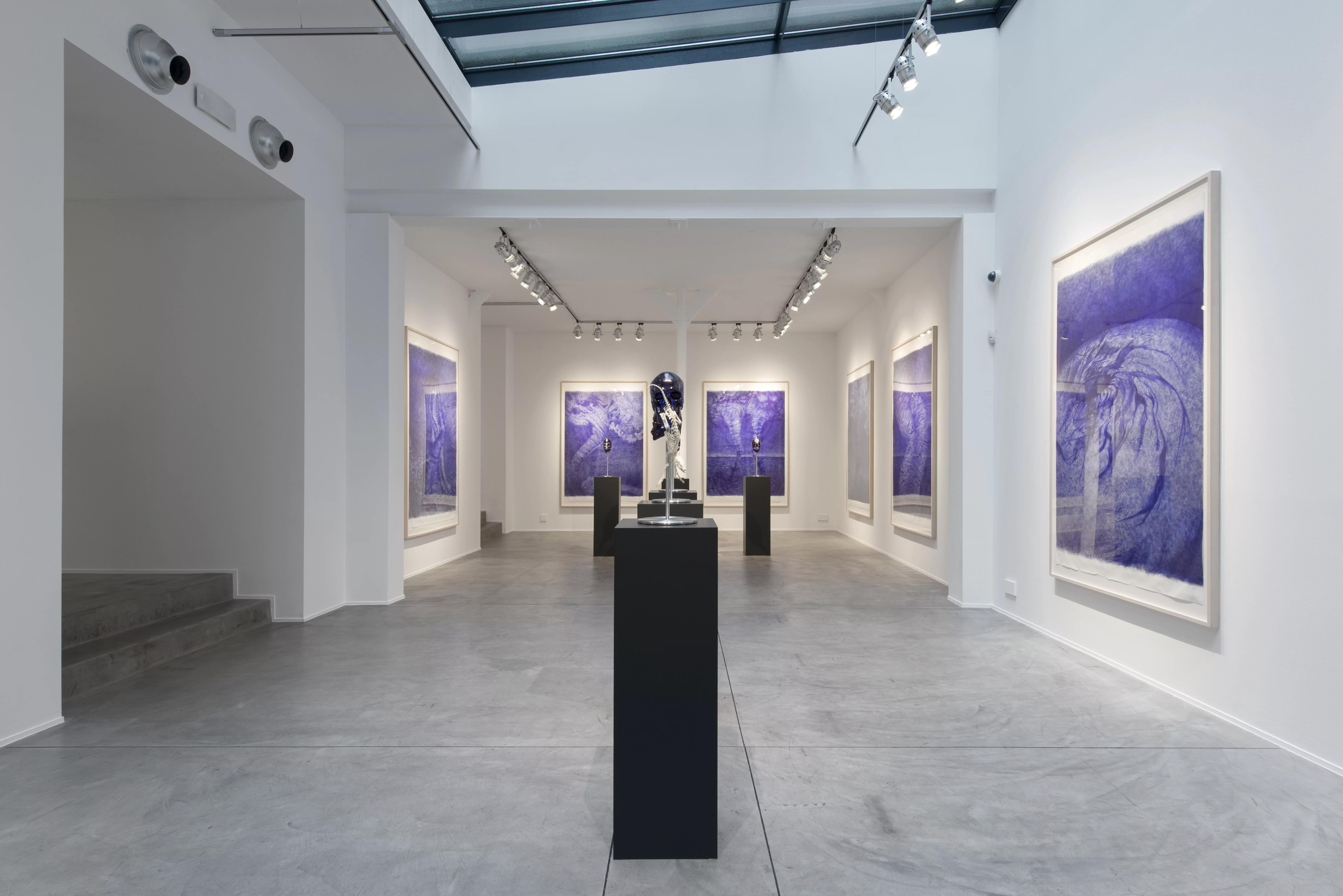 Espace des Sciences Rennes: Interactive Science Museum Guide 2025